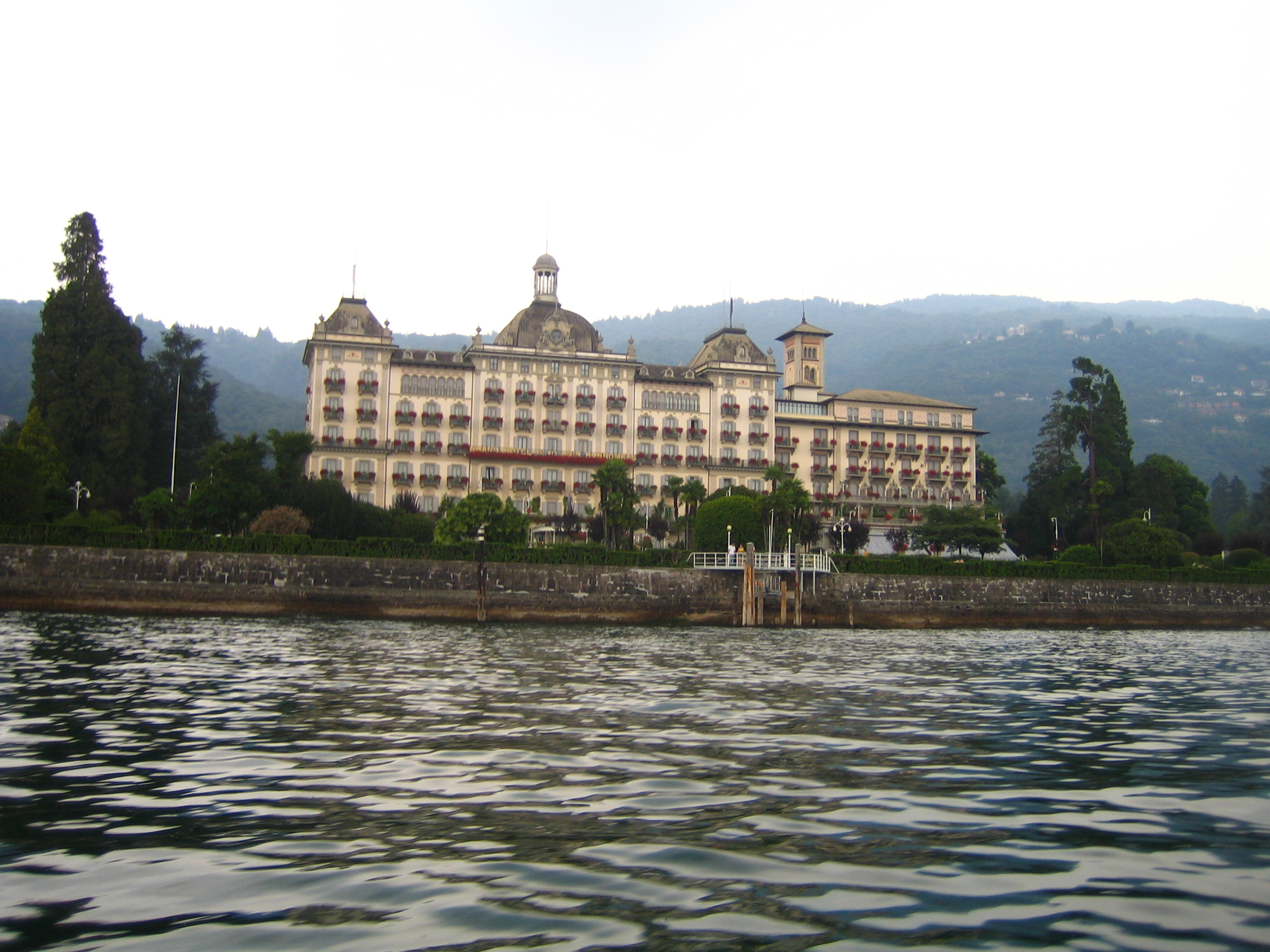 ebx3vwiz.jpg aus dem „Gebäude - Building“ Album von HTSchmidt